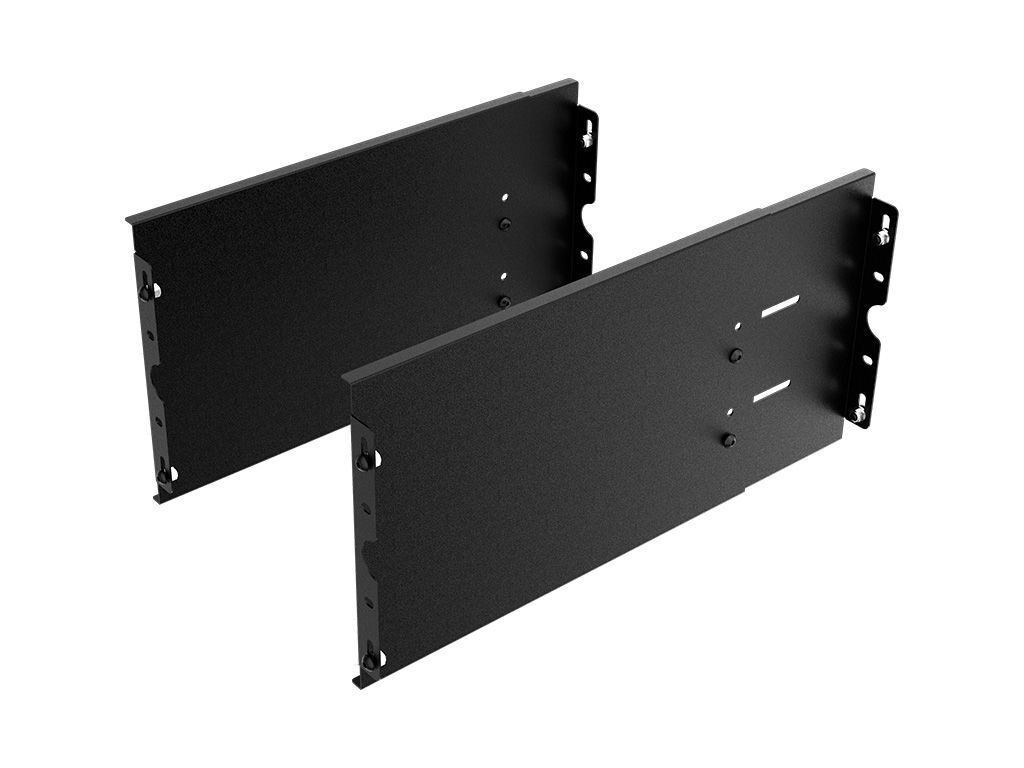 Drawer Dividers - by Front Runner | Front Runner | Caravan RV Camping