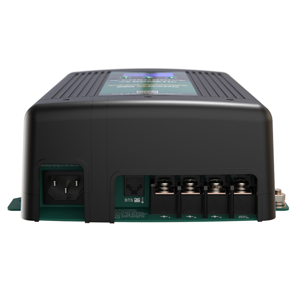 Shop the Enerdrive Ultimate Off-Grid 4x4 Bundle with 2000W Inverter ...