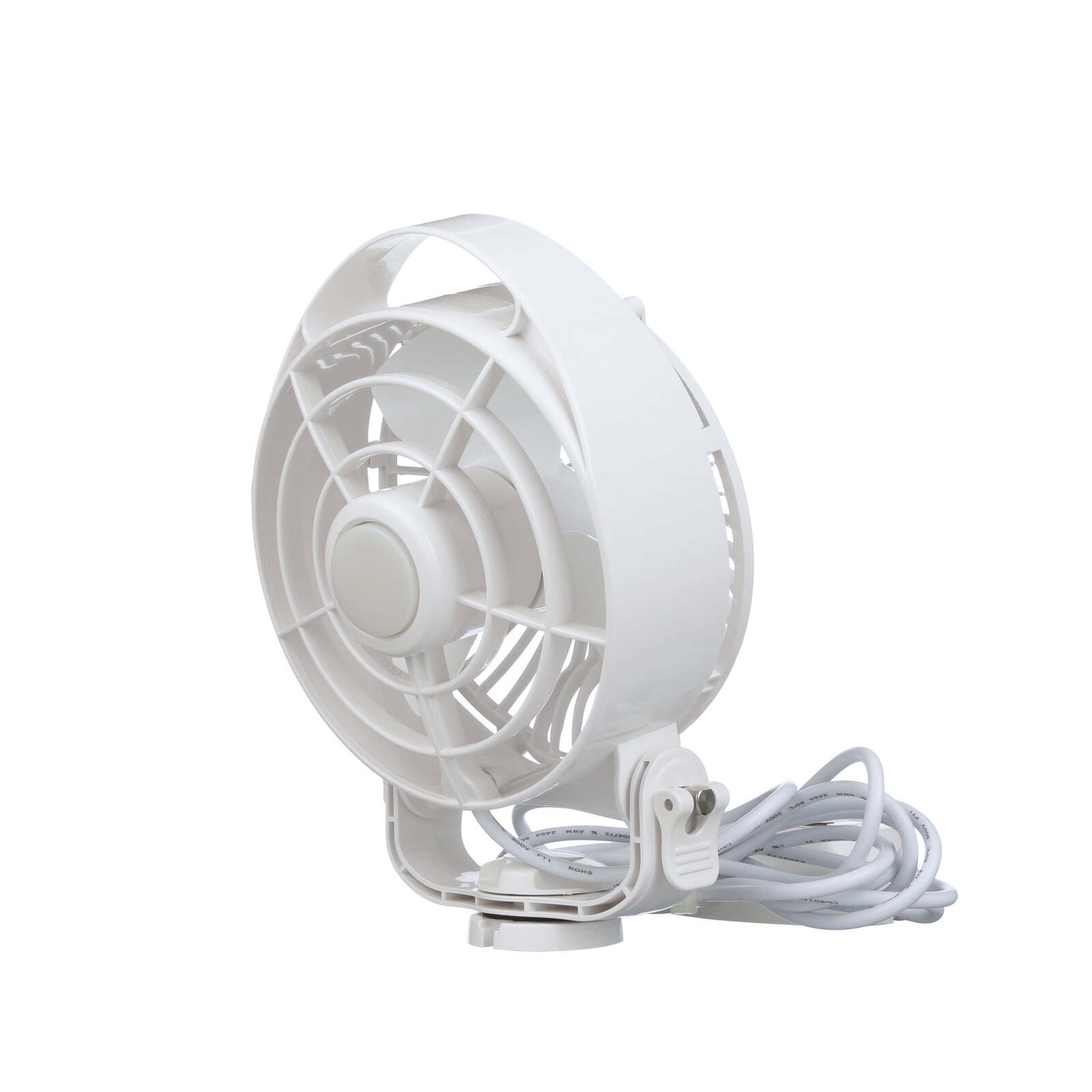 Caframo Maestro 7482 12V Caravan RV Fan | Caframo | Caravan RV Camping