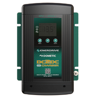 Shop the Enerdrive Ultimate Off-Grid 4x4 Bundle with 2000W Inverter ...