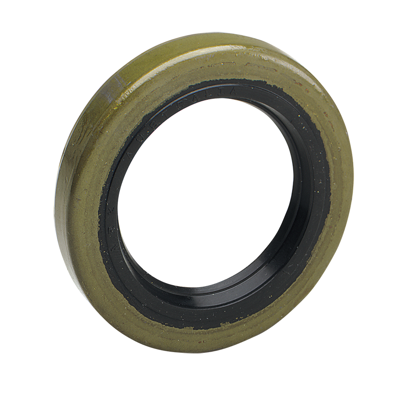 BEARING SEALS T/S HOLDEN. BS32 | Caravan RV Camping