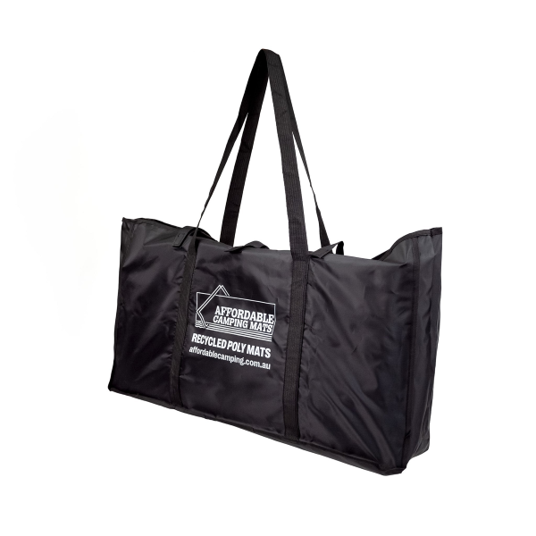 ACM Carry Bag | ACM | Caravan RV Camping