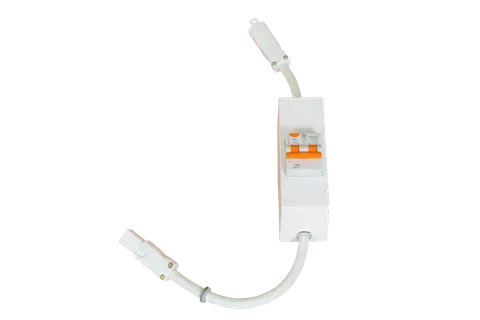 Enerdrive C Style to C Style RCD 16A inc M.E.N | Enerdrive | Caravan RV ...