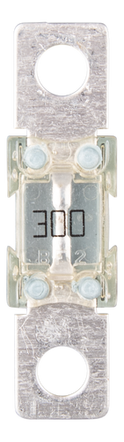 Victron MEGA-Fuse 60A-300A 32V-58V, 1-5 Pack