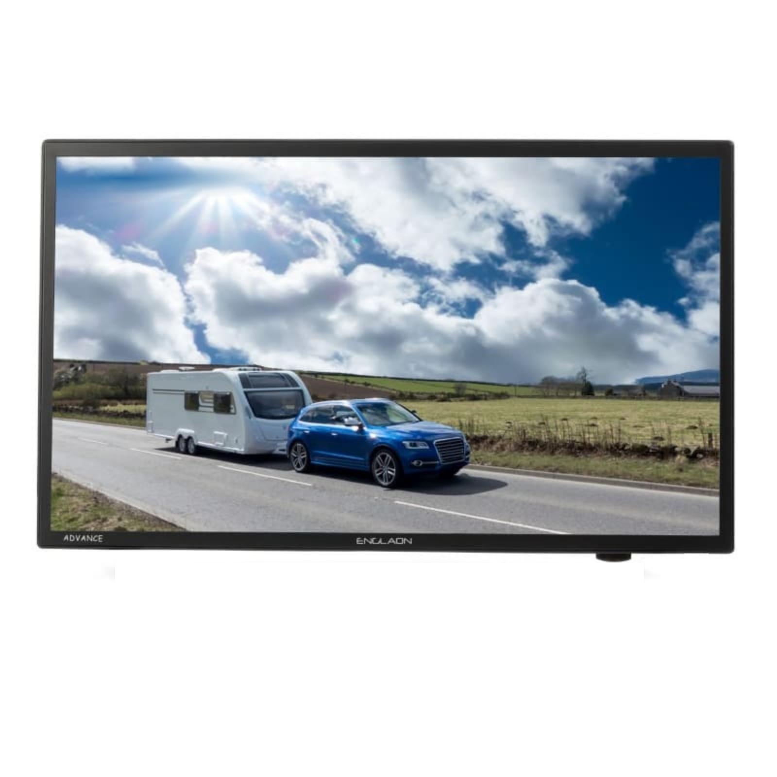 What's In Trip In A Van's New Caravan?