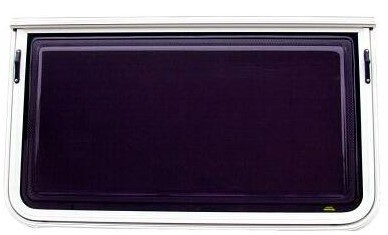 Caravan Hardware & Fittings GUIDES Caravan Window & Hatch GUIDES Our ...