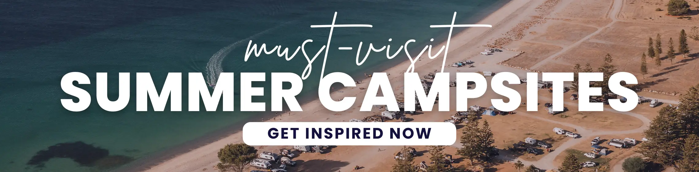 Caravan RV Camping - Your Ultimate RV Accessories Source