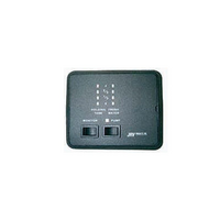 Water Gauges & Monitoring | Caravan RV Camping