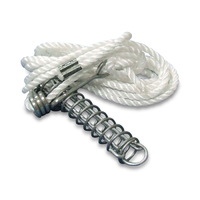 Caravan Annexe Accessories - Caravan RV Camping