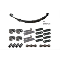 Camec Caravan Parts | Buy Now | Caravan Rv camping