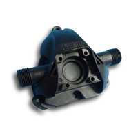 Caravan Water Pumps - Shurflo, Flojet and Seaflow | Caravan RV Camping