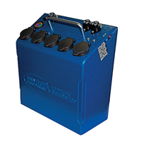 Camping Power Pack | Camping Power Packs & Jump Starters | Caravan RV ...