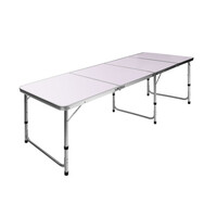 Caravan Camping Tables | Caravan RV Camping