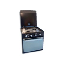 Caravan Stoves & Ovens | Buy Now | Caravan RV Camping