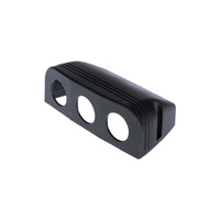 Caravan & Camping Switches & Panels | 4WD Switch Panel | Caravan RV Camping