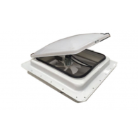 Caravan Hatch | Four Season Hatch | Motorhome Hatch | Access Hatch ...