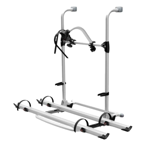 FIAMMA CARRY BIKE PRO Buy Now Caravan RV Camping