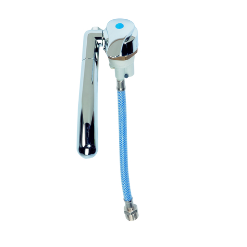 Dometic flip tap, cold only | Caravan RV Camping