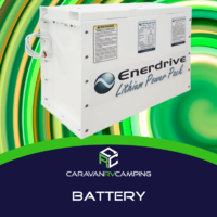 Caravan electrical accessories - Caravan 12volt | Caravan RV Camping