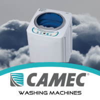 Camec Caravan Parts | Buy Now | Caravan Rv camping