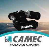 Camec Caravan Parts | Buy Now | Caravan Rv camping