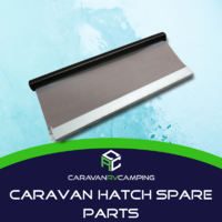 Caravan Hatch | Four Season Hatch | Motorhome Hatch | Access Hatch ...