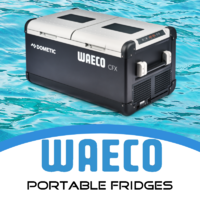 Waeco Online Australia