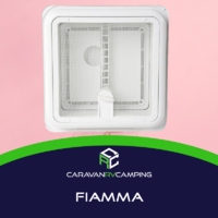 Caravan Hatch | Four Season Hatch | Motorhome Hatch | Access Hatch ...