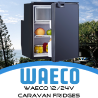 Waeco Online Australia